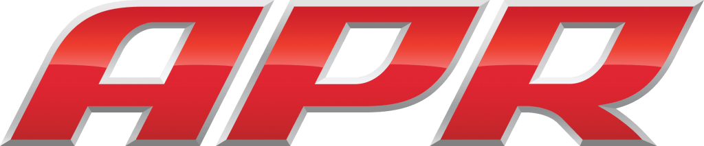 APR Performance Tuning - Southerneurotech